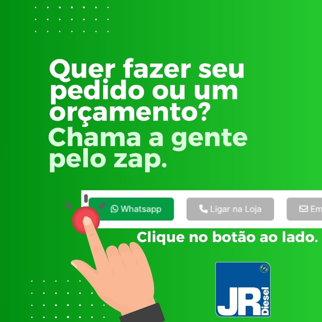 whatsapp – Jr Diesel