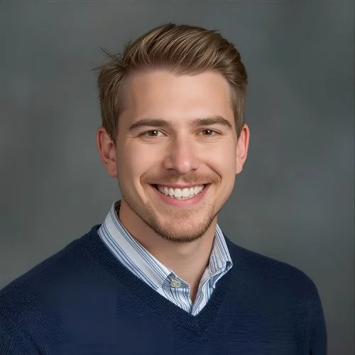 Protutor.online | Protutor Support