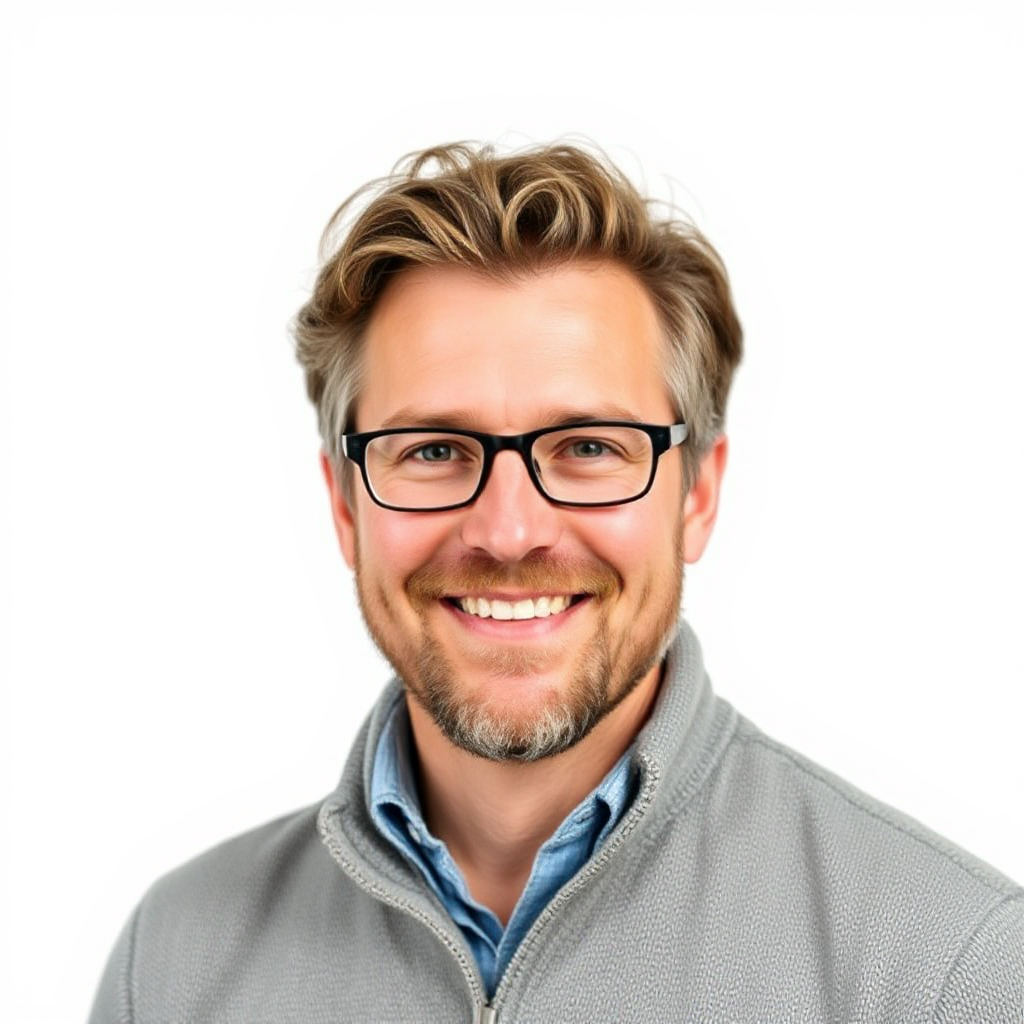 The fighter Cameron vacates World Boxing Council championship in ...