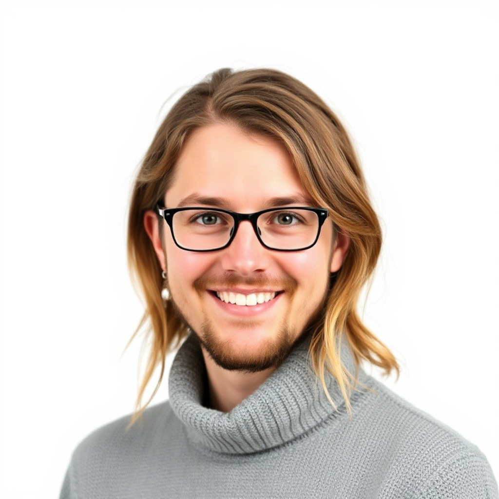 Two Individuals Formally Indicted with Jail Killing of Former ...