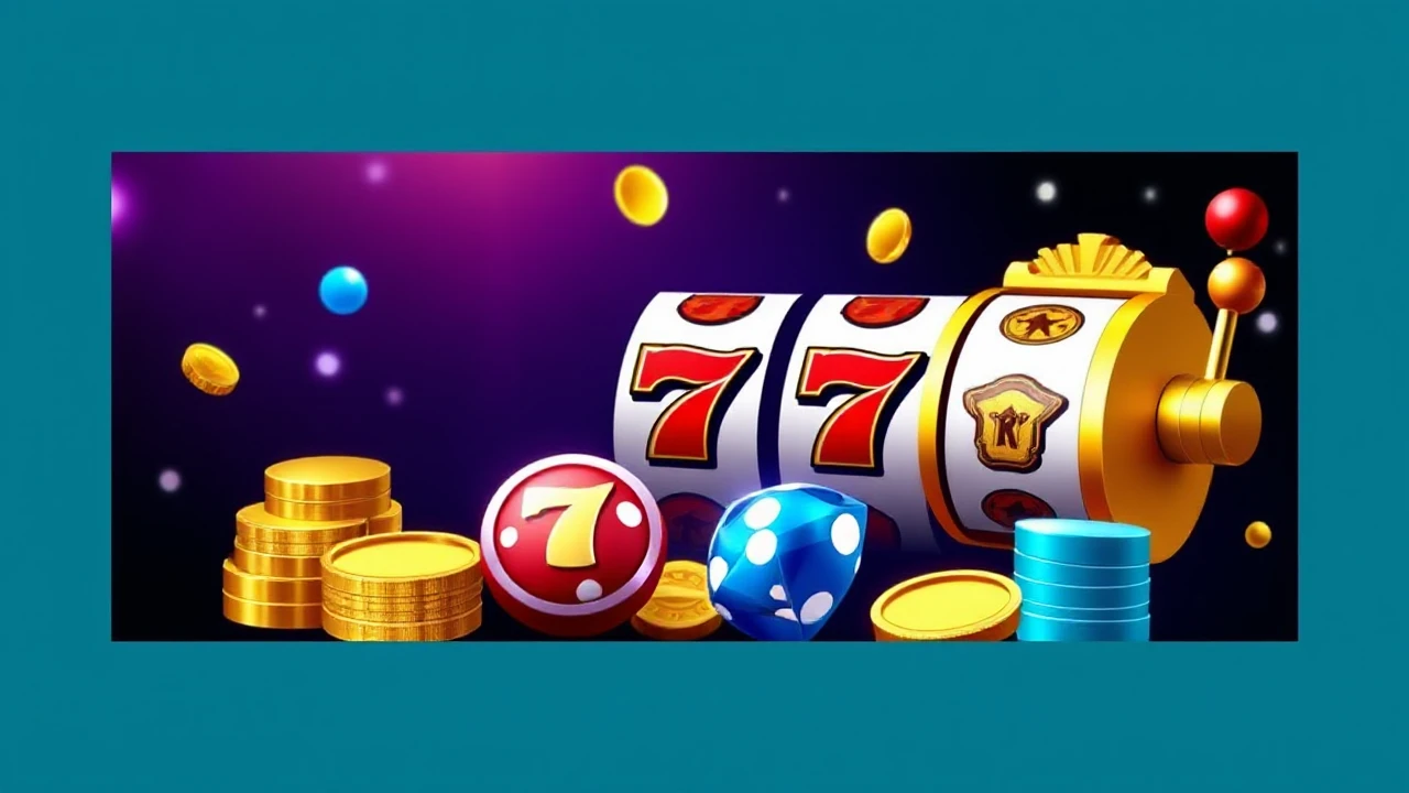 The Deadly Dose: Inside the Nation's Cough Syrup Obsession