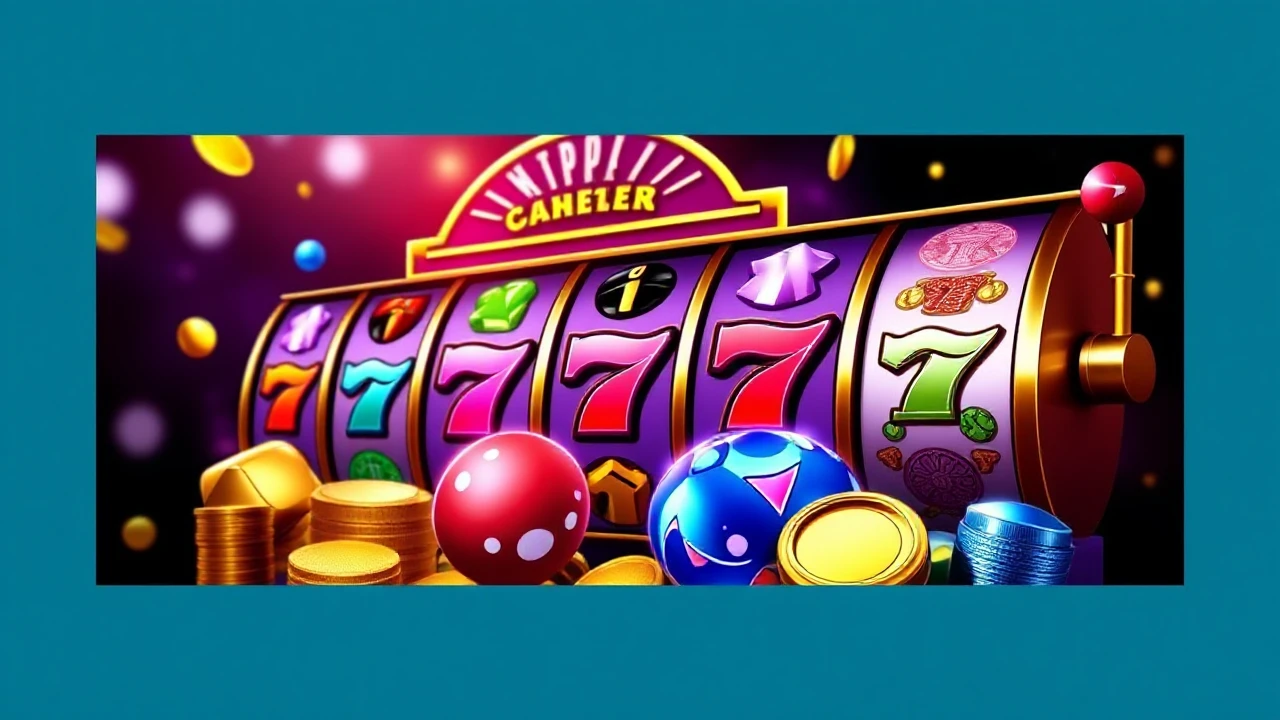 Marnus Labuschagne Dropped from Australia's One-Day International Squad ...