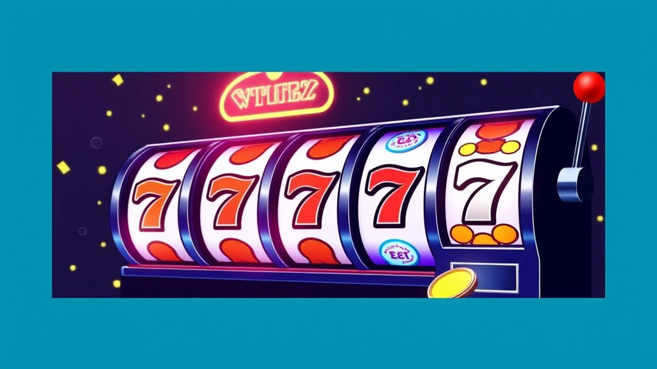 Podcast Meltdown: The Political Commentator Warns of Detractor's ...