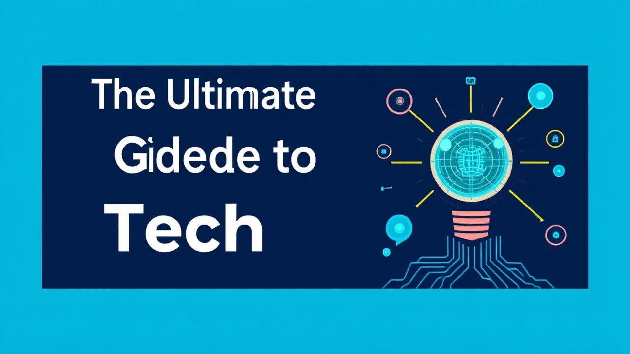 Electronic Implants: A New Method of Sight, Not of Humanity