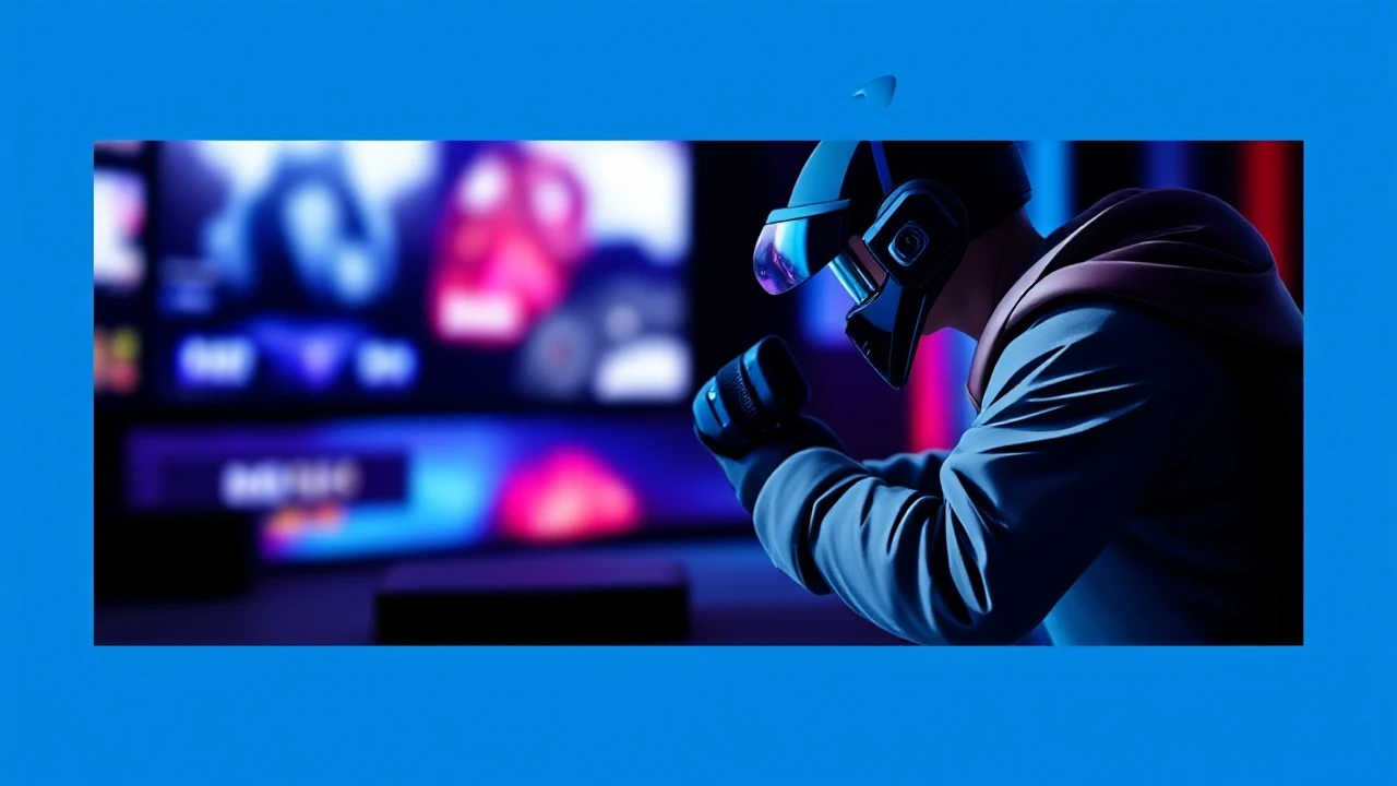 British Broadcasting Corporation Faces Coordinated Politically ...