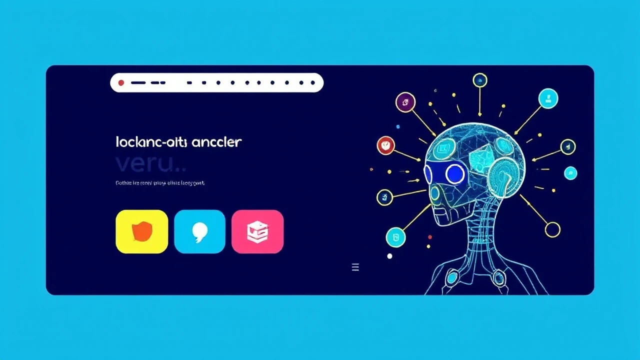 Alligator Alcatraz Snaps Back to Life Following Court Ruling