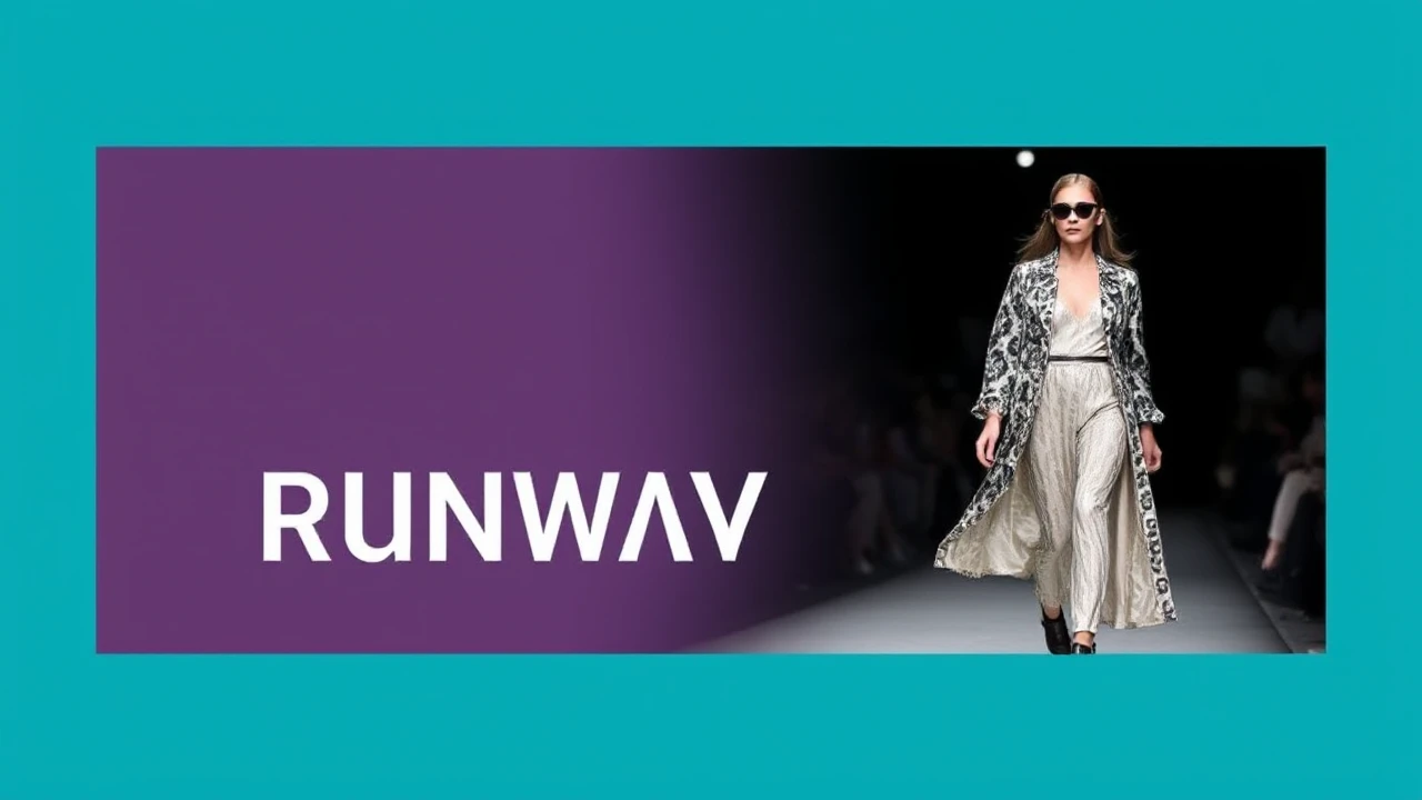 European Cup Fixtures: PSG vs Tottenham, Liverpool vs PSV, and Other ...