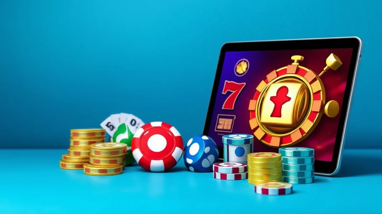 Unlocking Efficiency: Your Guide to Downloading the Sogou Input Method ...