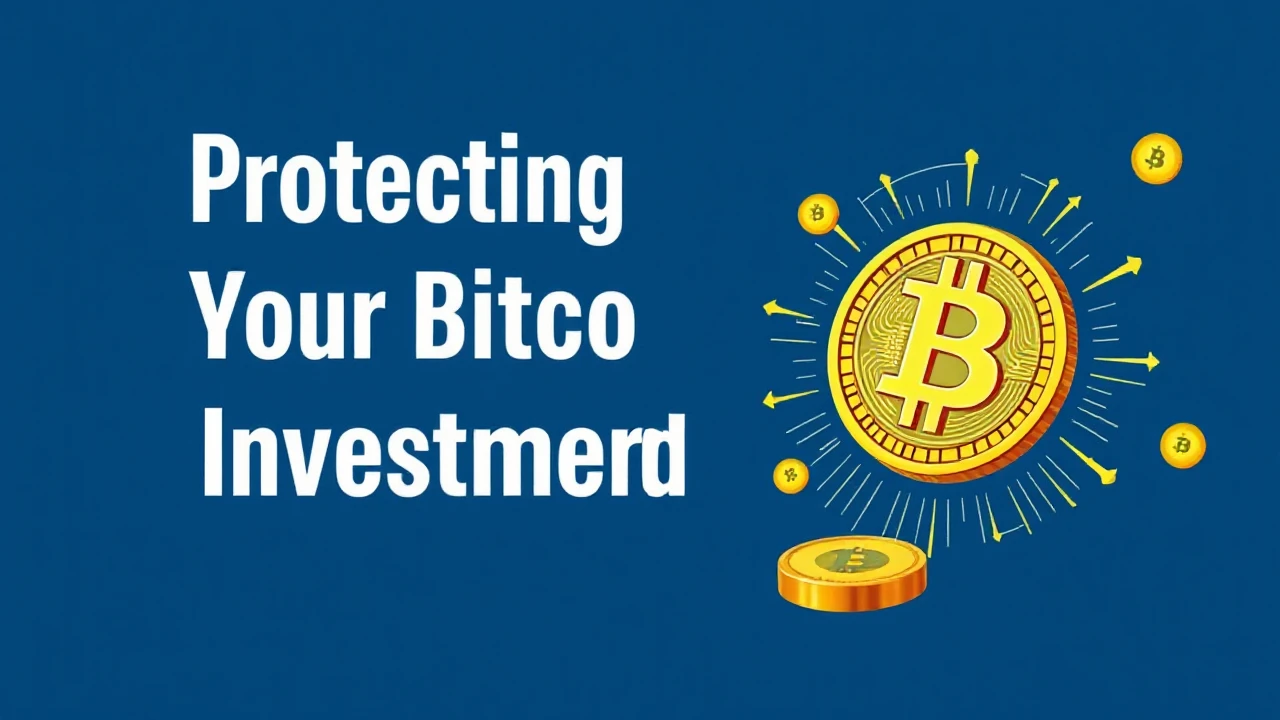 ‘God, life is so strange’: Keaton on pets, doors, wine and why she is ...