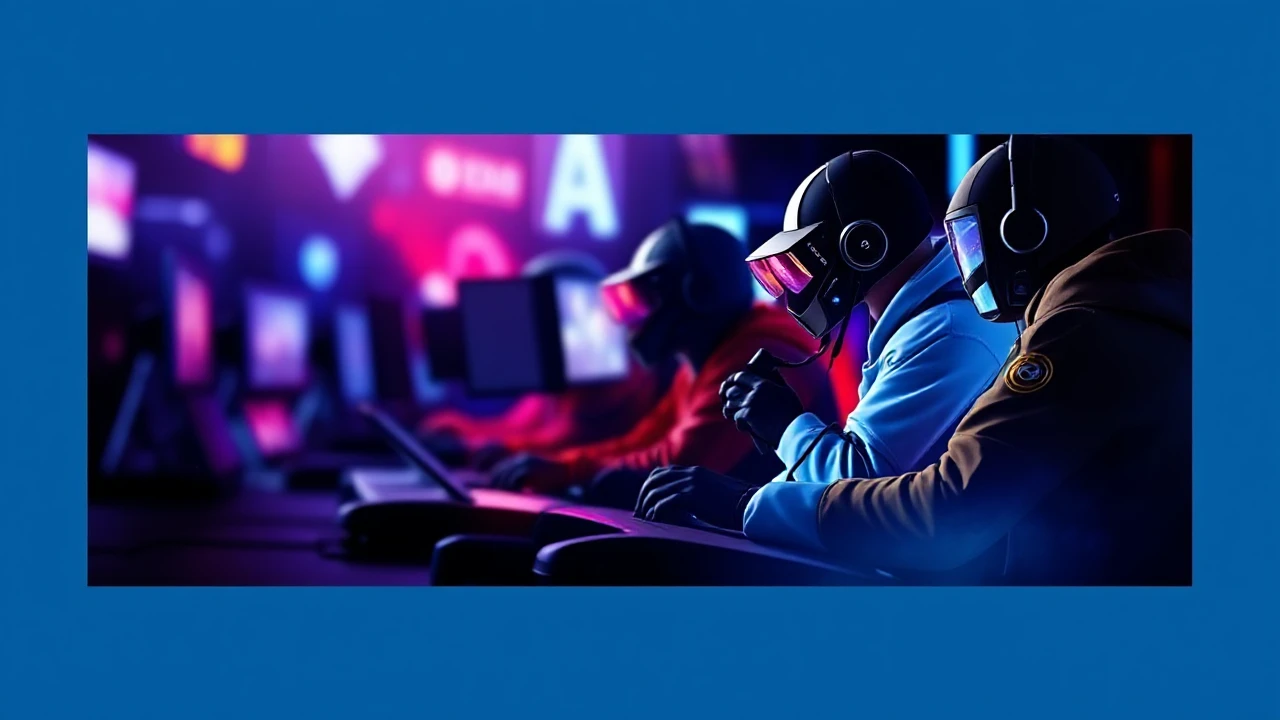 Exploring the Authentic Ligurian Coast: An Off-Season Adventure Into ...