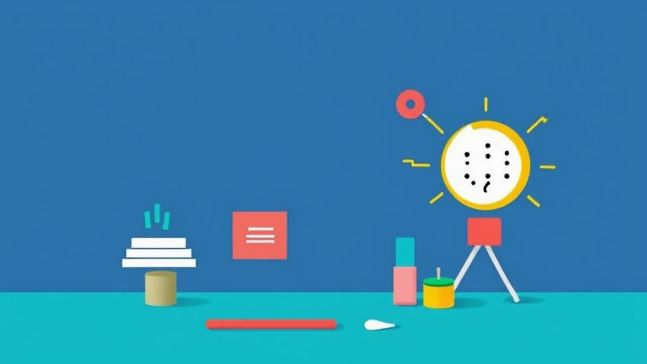 Alligator Alcatraz Snaps Back to Life Following Court Ruling