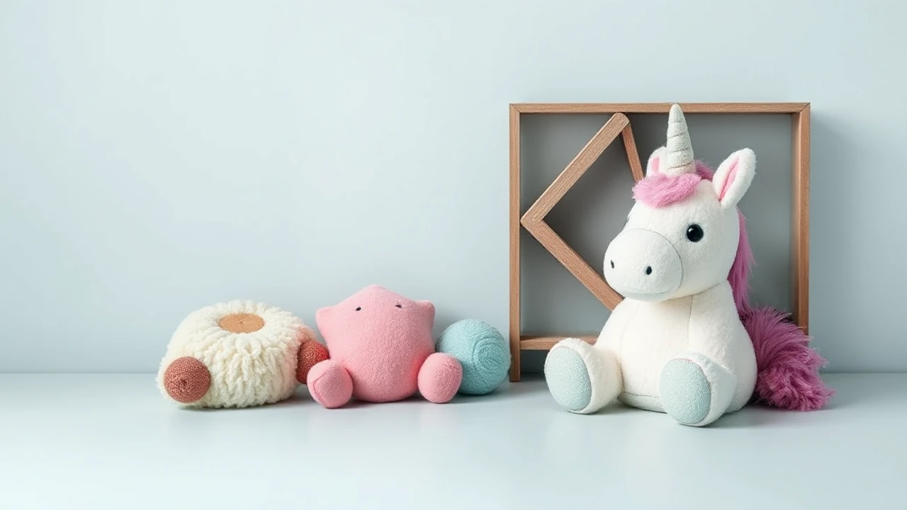 Podcast Meltdown: The Political Commentator Warns of Detractor's ...