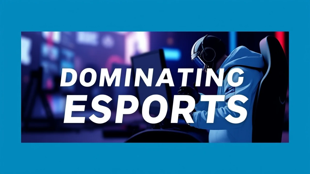 European Cup Fixtures: PSG vs Tottenham, Liverpool vs PSV, and Other ...