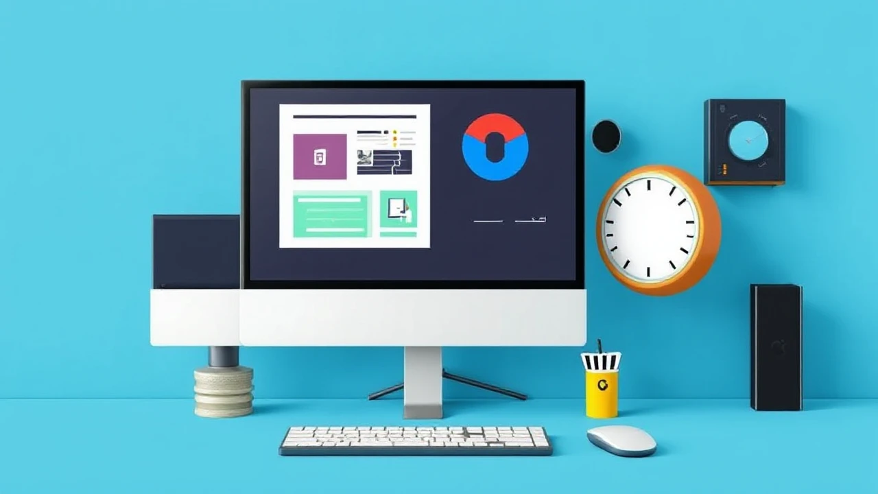 The New Holiday Film Review – Netflix’s Newest Christmas Romantic ...