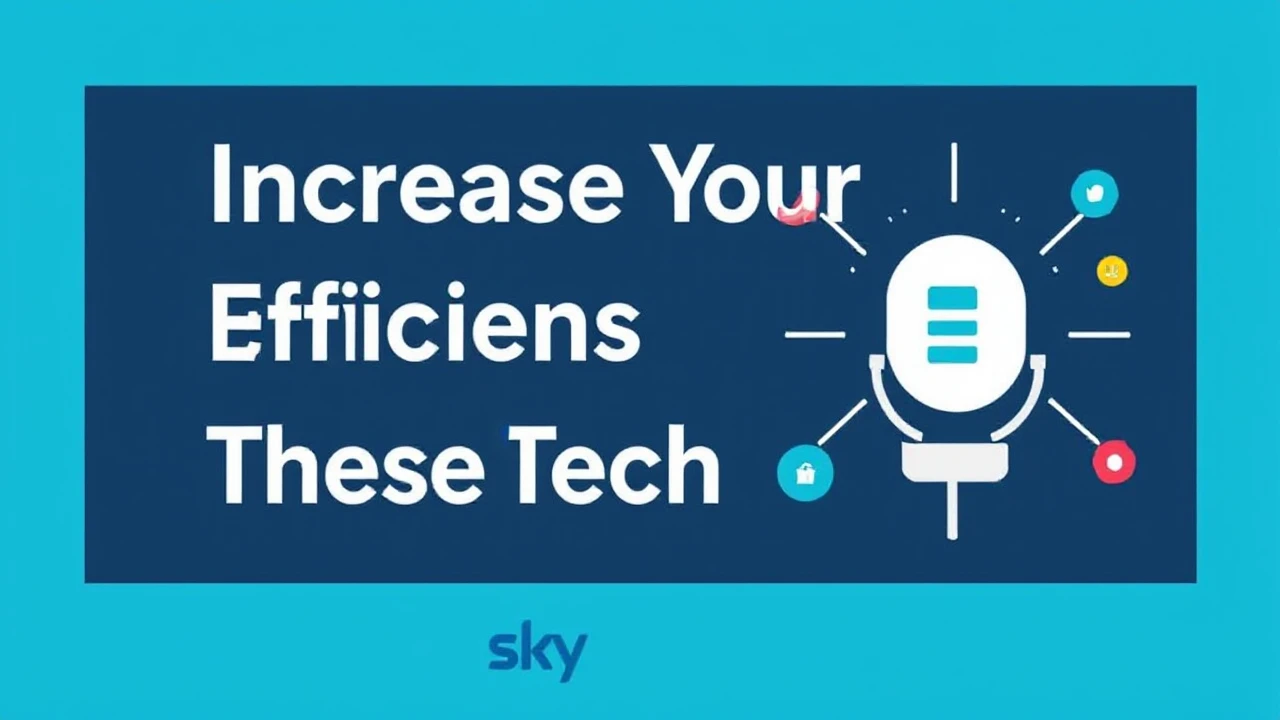 Exploring the Authentic Ligurian Coast: An Off-Season Adventure Into ...