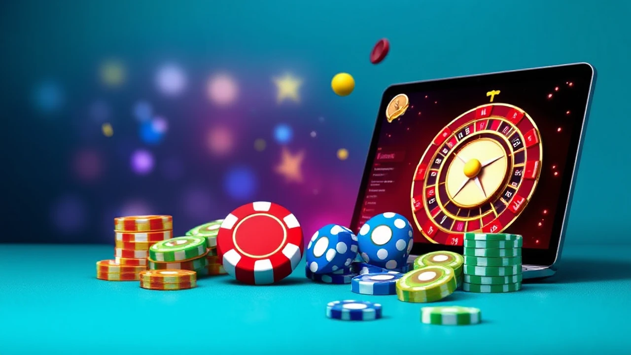 One-time National Football League Quarterback Mark Sanchez Potentially ...