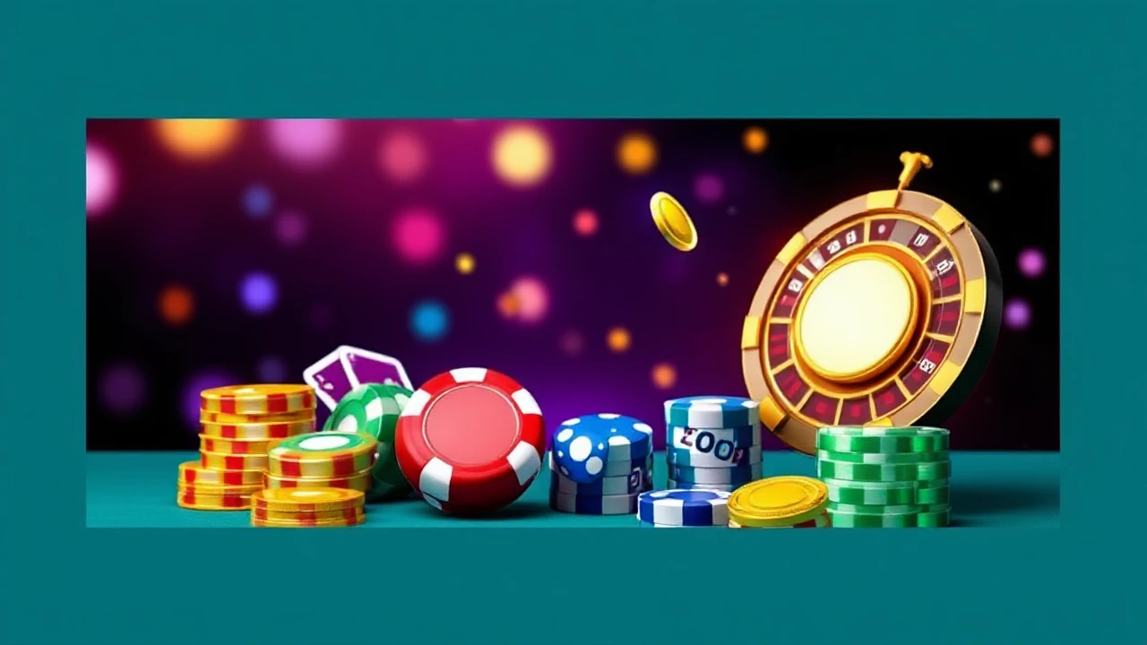 One-time National Football League Quarterback Mark Sanchez Potentially ...