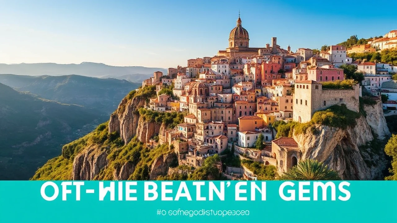 European Cup Action: PSG vs Tottenham, Liverpool vs PSV, and More ...