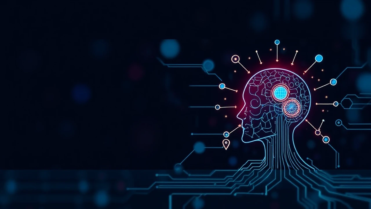 Unraveling AI: The Influence of Artificial Intelligence in Technology