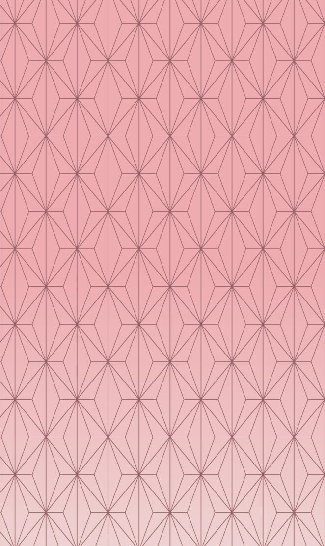 Nezuko Haori Wallpaper By Noemi Wintheiser Download On Deeze™ 42414